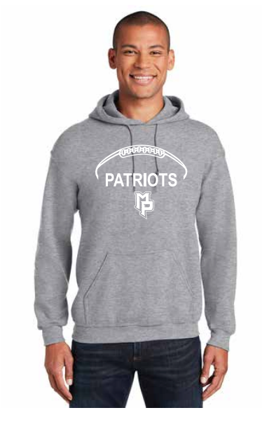 HOLIDAY SUPER SALE – MPCS Patriot Shop